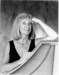 Las â€œVariaciones Goldbergâ€ por Margaret Irwin-Brandon en el Museo ...